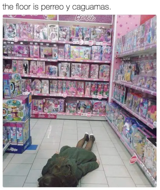Galería: 17 Memes de Galería: 17 Memes de