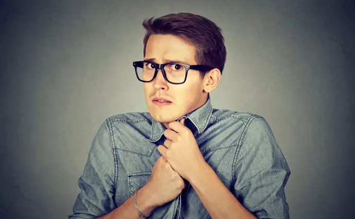 10 Mitos sobre las personas INTROVERTIDAS que todos deberíamos eliminar ...