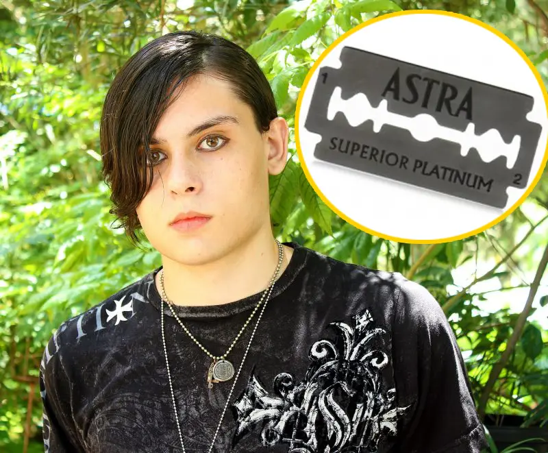 8 Curiosidades sobre el ascenso y el fracaso de la cultura EMO | Notinerd