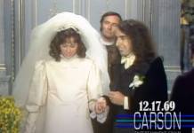 » 12 Curiosidades Sobre La Triste Vida Que Tuvo El Cantante “Tiny Tim ...