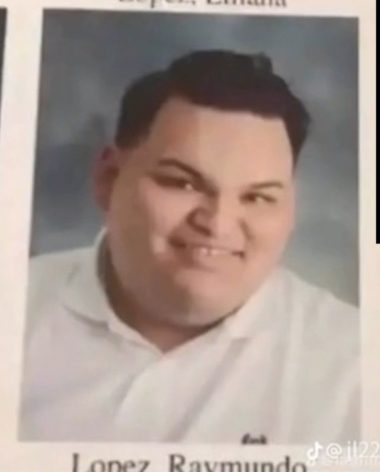 » 6 Datos de ‘Al Weezy’ la influencer viral que resultó ser MEXICANA ...